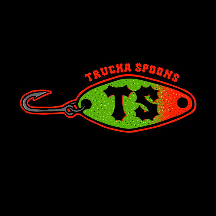 Collections – Trucha Spoons
