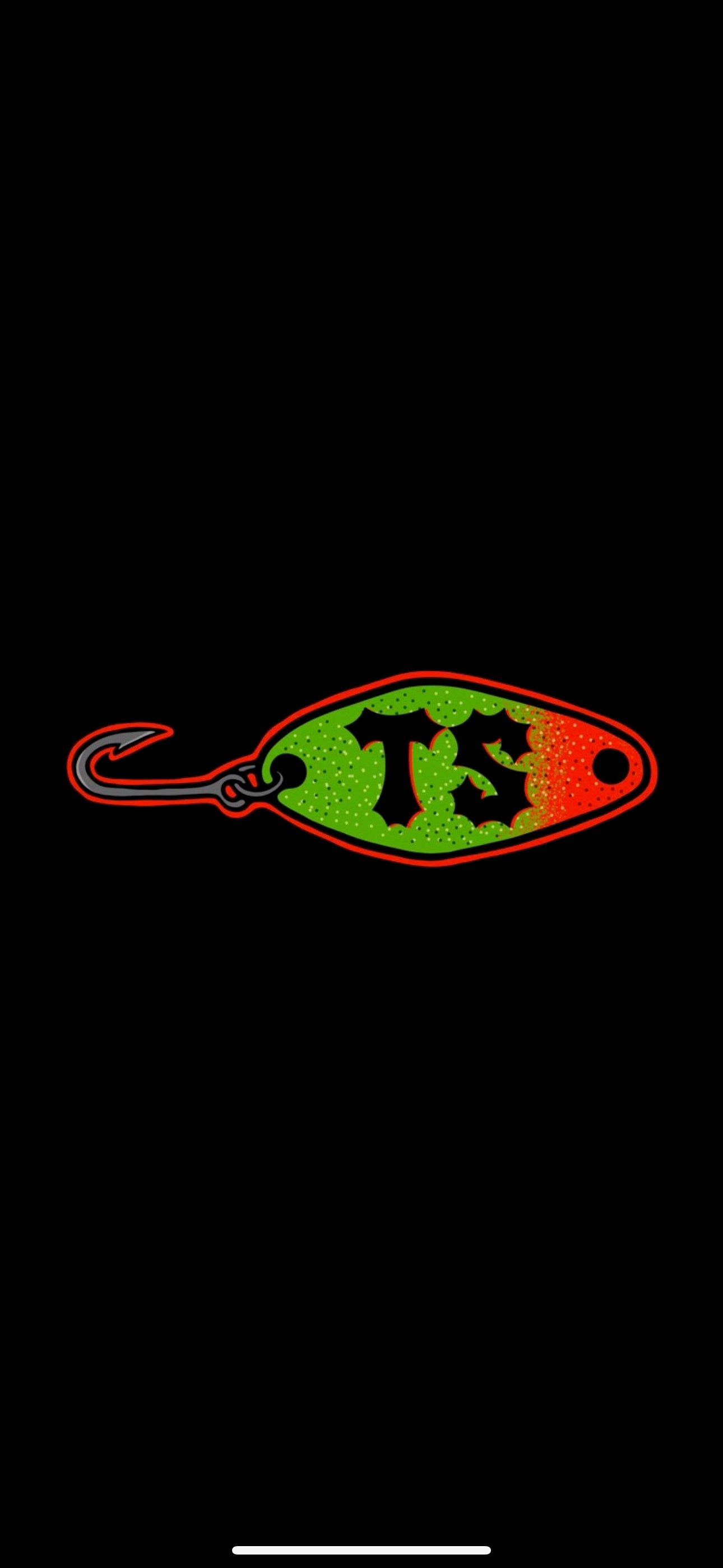 Collections – Trucha Spoons