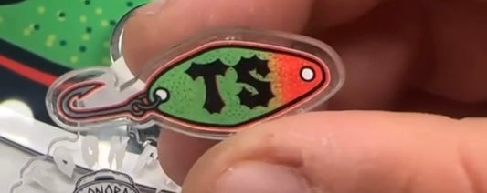 Home page – Trucha Spoons